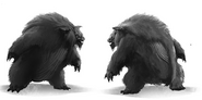 Fauna | Kenshi Wiki | Fandom