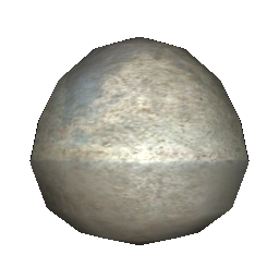 Gurgler Egg | Kenshi Wiki | Fandom