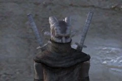 Dimak | Kenshi Wiki | Fandom