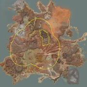 Bandit Demands | Kenshi Wiki | Fandom