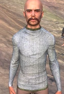 Chainmail | Kenshi Wiki | Fandom