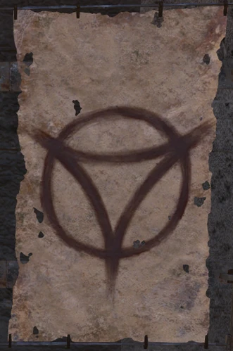 Shek Kingdom | Kenshi Wiki | Fandom