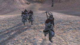 Shek Kingdom Reinforcements | Kenshi Wiki | Fandom