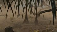 The Swamp | Kenshi Wiki | Fandom
