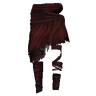 Agnu | Kenshi Wiki | Fandom