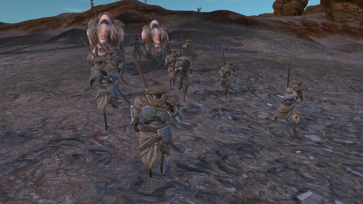 Materials Trader | Kenshi Wiki | Fandom