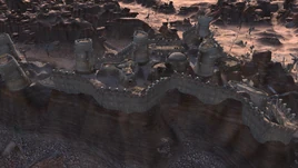 Admag | Kenshi Wiki | Fandom