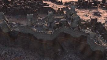 Admag | Kenshi Wiki | Fandom