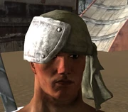 Side-Angle Hachigane | Kenshi Wiki | Fandom