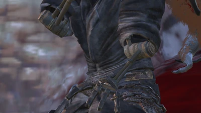 Discuss Everything About Kenshi Wiki | Fandom