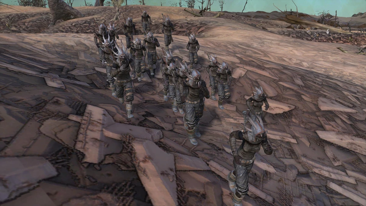 Shek Proving | Kenshi Wiki | Fandom