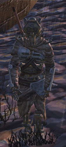 Burn | Kenshi Wiki | Fandom
