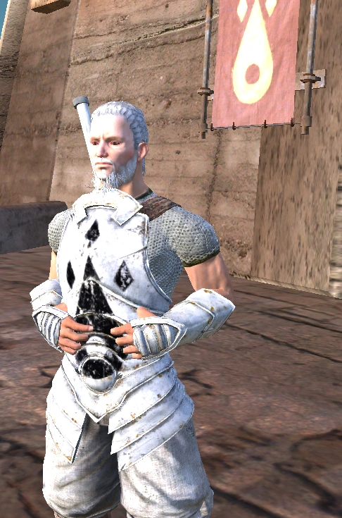 Holy Lord Phoenix | Kenshi Wiki | Fandom