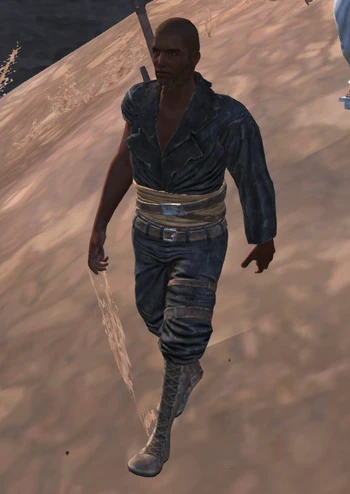 Wingwang Infinito | Wiki Kenshi | Fandom