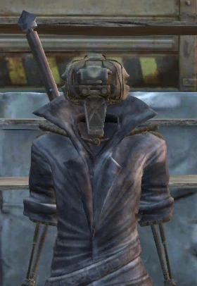 Куин | Кеншипедия вики | Fandom