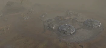 Shark | Kenshi Wiki | Fandom