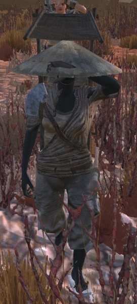 Caravan Trader Boss | Kenshi Wiki | Fandom