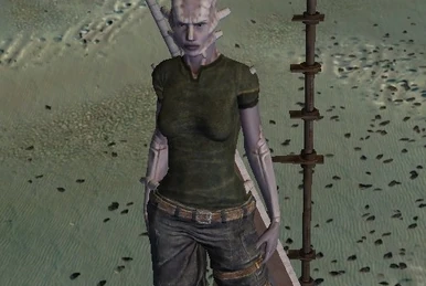 Ells Kenshi Wiki Fandom