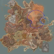 Traders Guild Visit | Kenshi Wiki | Fandom