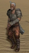 Bandits | Kenshi Wiki | Fandom