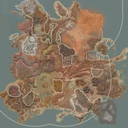 Beast Trader | Kenshi Wiki | Fandom