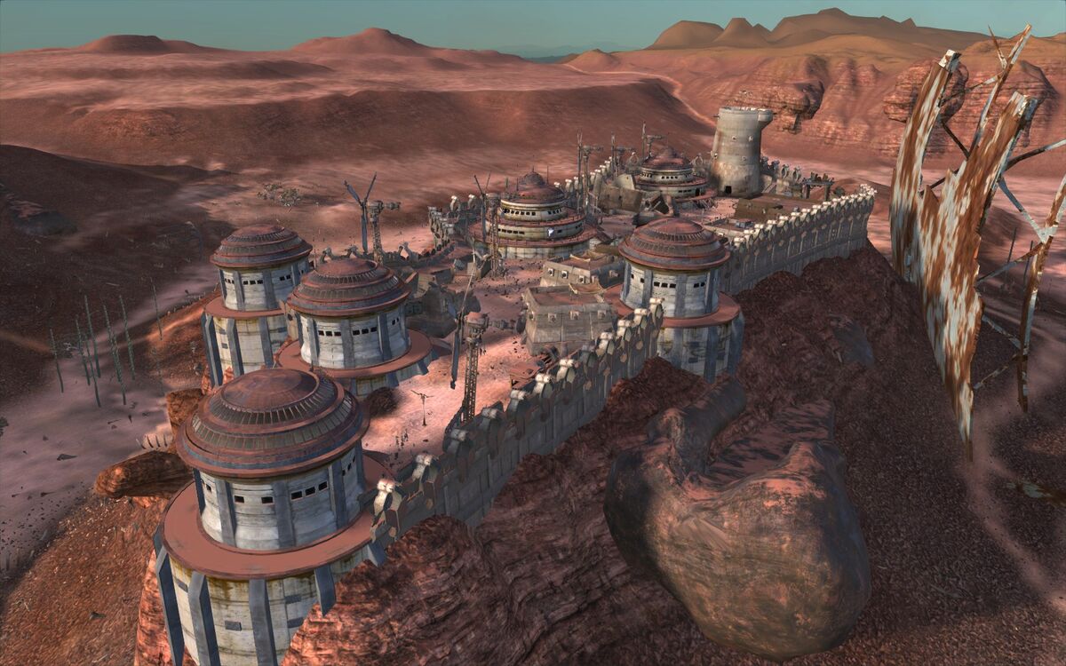 Catun Kenshi Wiki Fandom