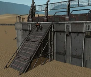 Buildings List | Kenshi Wiki | Fandom