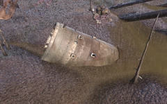 Fallen Tower | Kenshi Wiki | Fandom