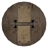 Rice Bowl | Kenshi Wiki | Fandom