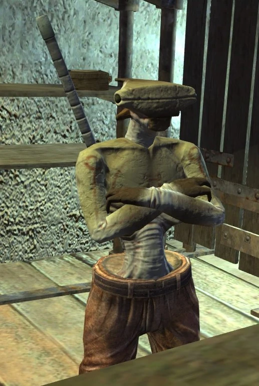 UC Weapon Trader | Kenshi Wiki | Fandom