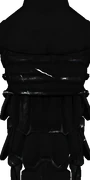 Crab Armour | Kenshi Wiki | Fandom