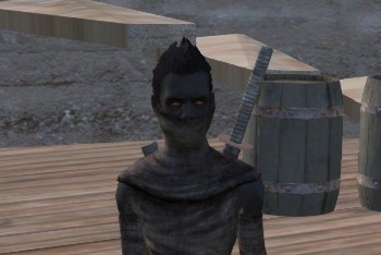 Buzan | Kenshi Wiki | Fandom