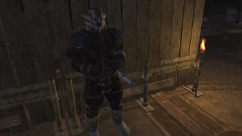 Valamon | Kenshi Wiki | Fandom