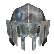 Visored Helmet | Kenshi Wiki | Fandom