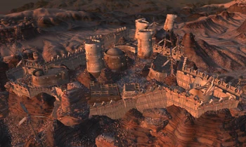 Admag | Wiki Kenshi | Fandom