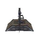 Defensive Gates | Kenshi Wiki | Fandom