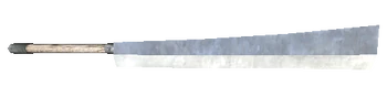 Long Cleaver | Kenshi Wiki | Fandom