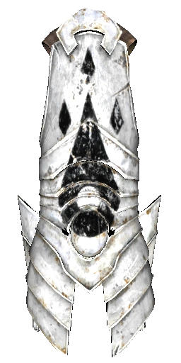 Holy Chest Plate | Kenshi Wiki | Fandom