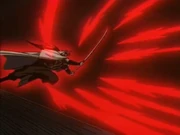 Episode 43 | Rurouni Kenshin Wiki | Fandom