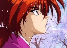 Kenshin Himura | Kenshin Wikia | Fandom