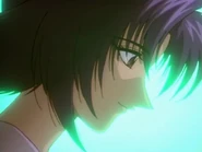 Episode 61 | Rurouni Kenshin Wiki | Fandom