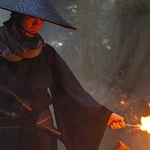 Udō Jin-e | Rurouni Kenshin Wiki | Fandom