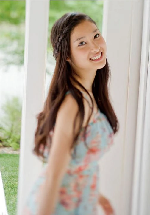 Tao Tsuchiya | Rurouni Kenshin Wiki | Fandom