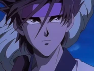 Sagara Sanosuke | Rurouni Kenshin Wiki | Fandom