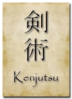 Kenjutsu | Kenshin Wikia | Fandom
