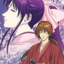 Ryosuke Miura Rurouni Kenshin