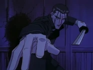Episode 30 | Rurouni Kenshin Wiki | Fandom