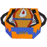 Titans Empire Quest: The Second Quest | Kenta's Robotics Wiki | Fandom