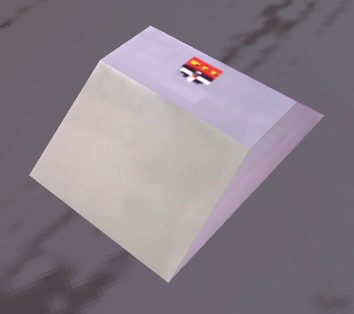 Cunning Plan | Kenta's Robotics Wiki | Fandom