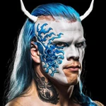 Australian Devil (CV22) | Kenta's TEW Universe Wiki | Fandom
